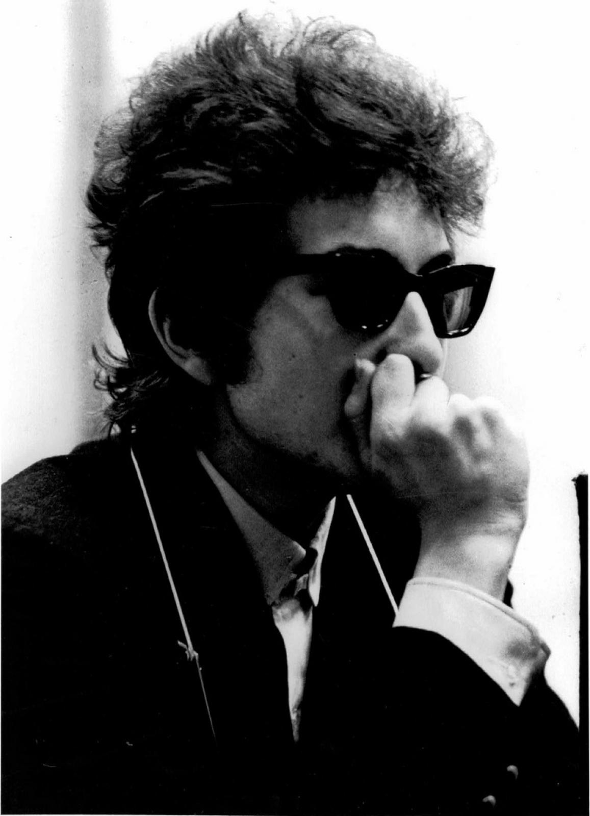 Daniel Kramer Photographer