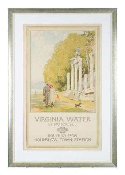 Fred Pegram | 11 Artworks | MutualArt