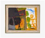 Anton Henning | Auction lots