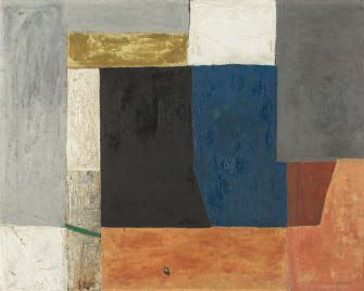 Sell Your Shichiro Imatake with MutualArt