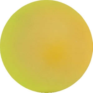 Joseph Love | Work (1979) | MutualArt