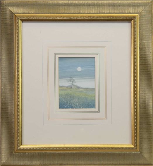 William Neal | 18 Artworks at Auction | MutualArt