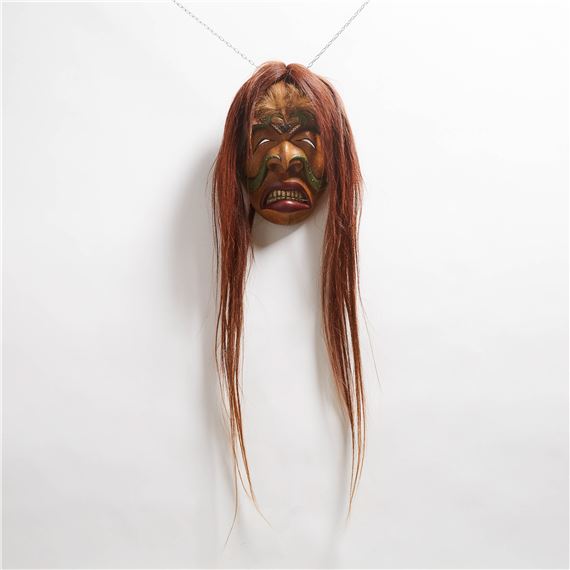 Phil Ashbee | Biography