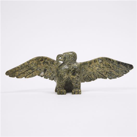 Tayarak Papigatok | 3 Artworks at Auction | MutualArt