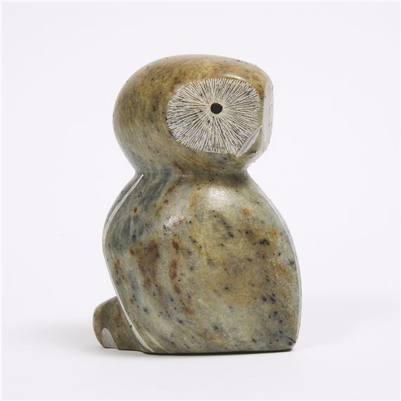 Ken Lisbourne | 10 Artworks at Auction | MutualArt