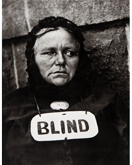 Paul Strand | Paul Strand: A Retrospective Monograph, The Years 1915 ...