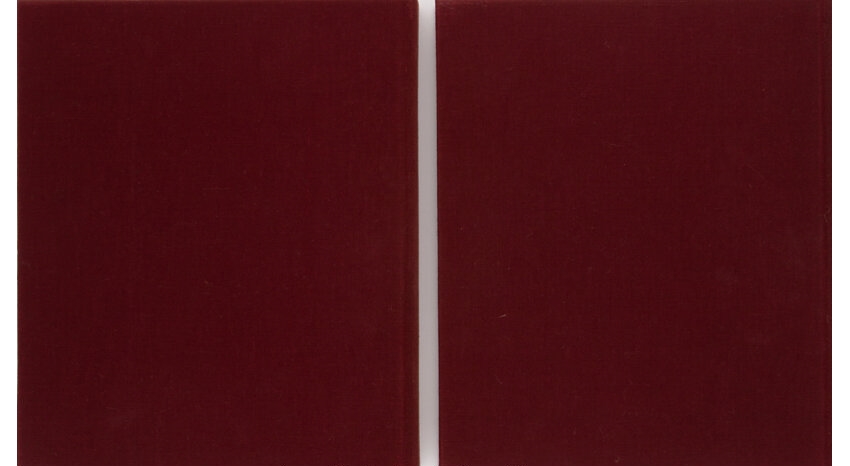 Paul Strand | Paul Strand: A Retrospective Monograph, The Years 1915 ...