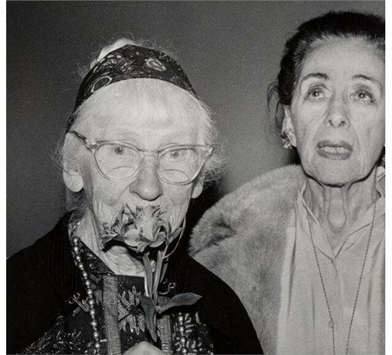 Rick Baird | 1 Artworks at Auction | MutualArt