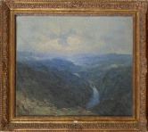 Carl Friedrich Werlemann | 4 Artworks at Auction | MutualArt