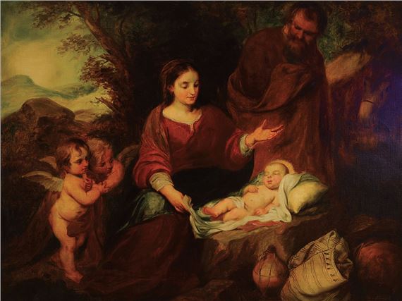 Carl Faust | Biography