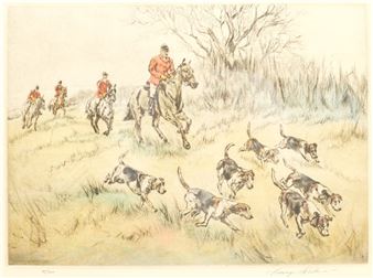 Henry Wilkinson | Art Auction Results