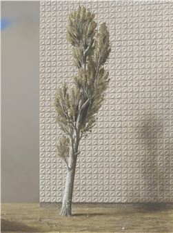 Markus Matthias Krüger | 30 Artworks at Auction | MutualArt