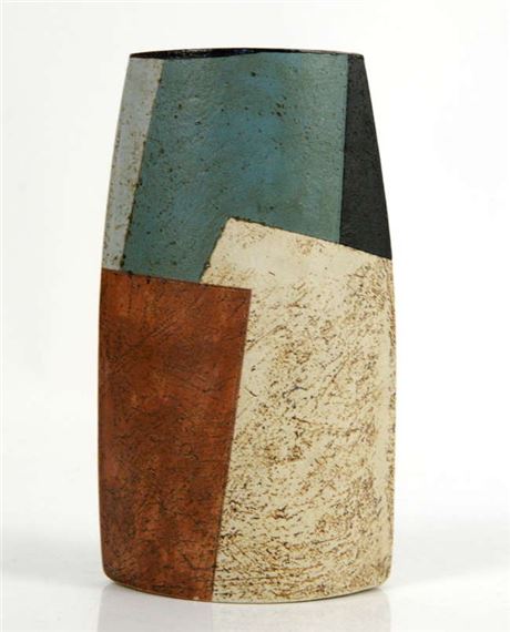 Bernard Irwin | 10 Artworks at Auction | MutualArt