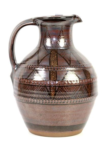 David Eeles | 16 Artworks at Auction | MutualArt