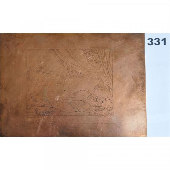 Pierre Lacour | Biography