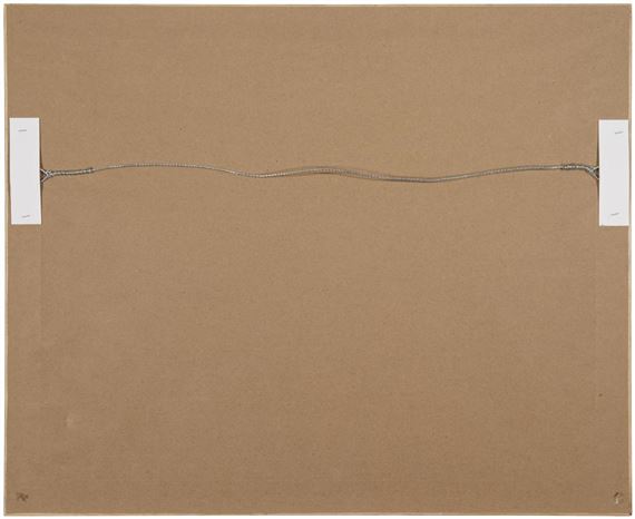 John Stancin | Modern surrealist land/seascape | MutualArt