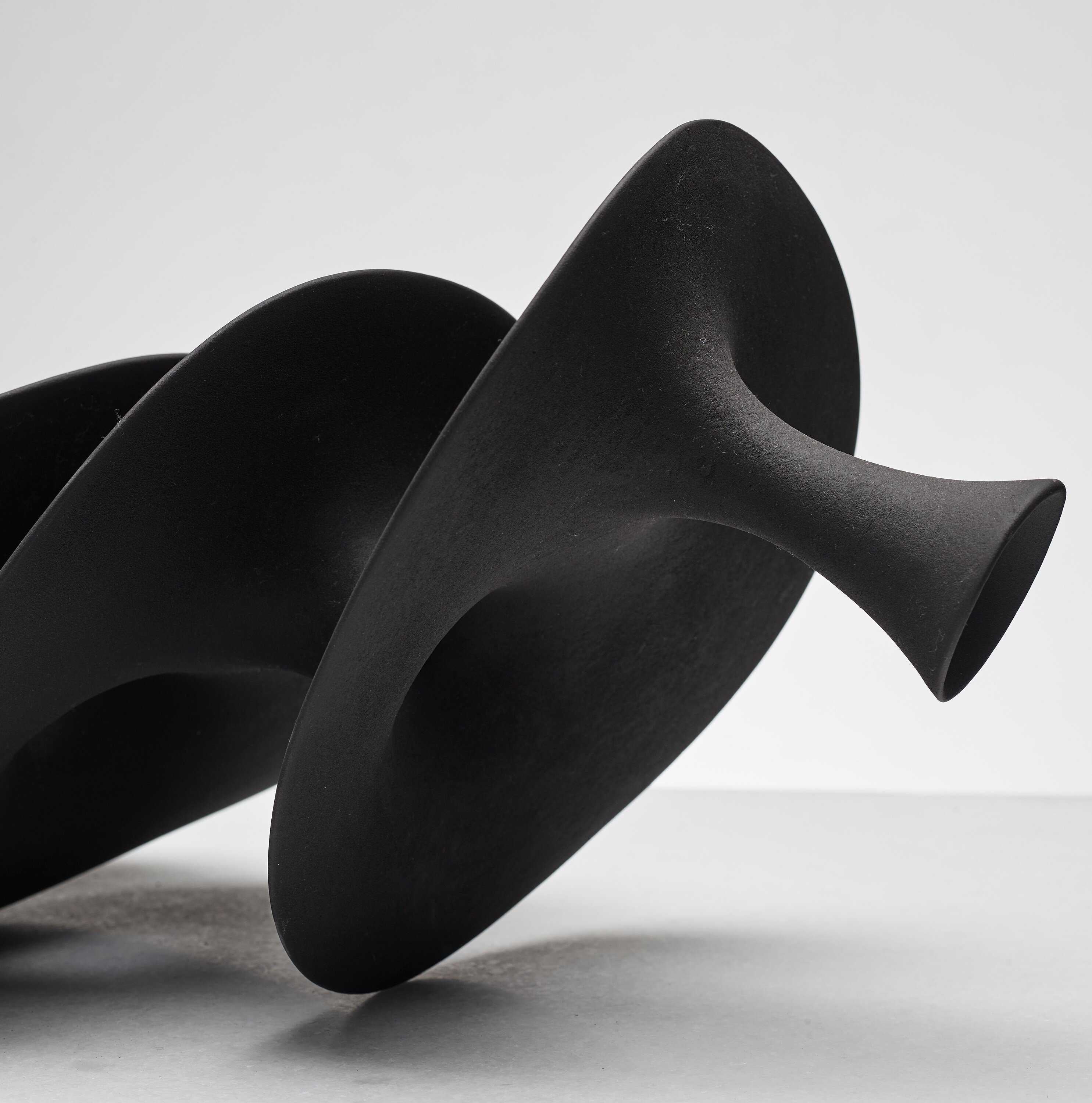 Eva Hild | Prolongation | MutualArt