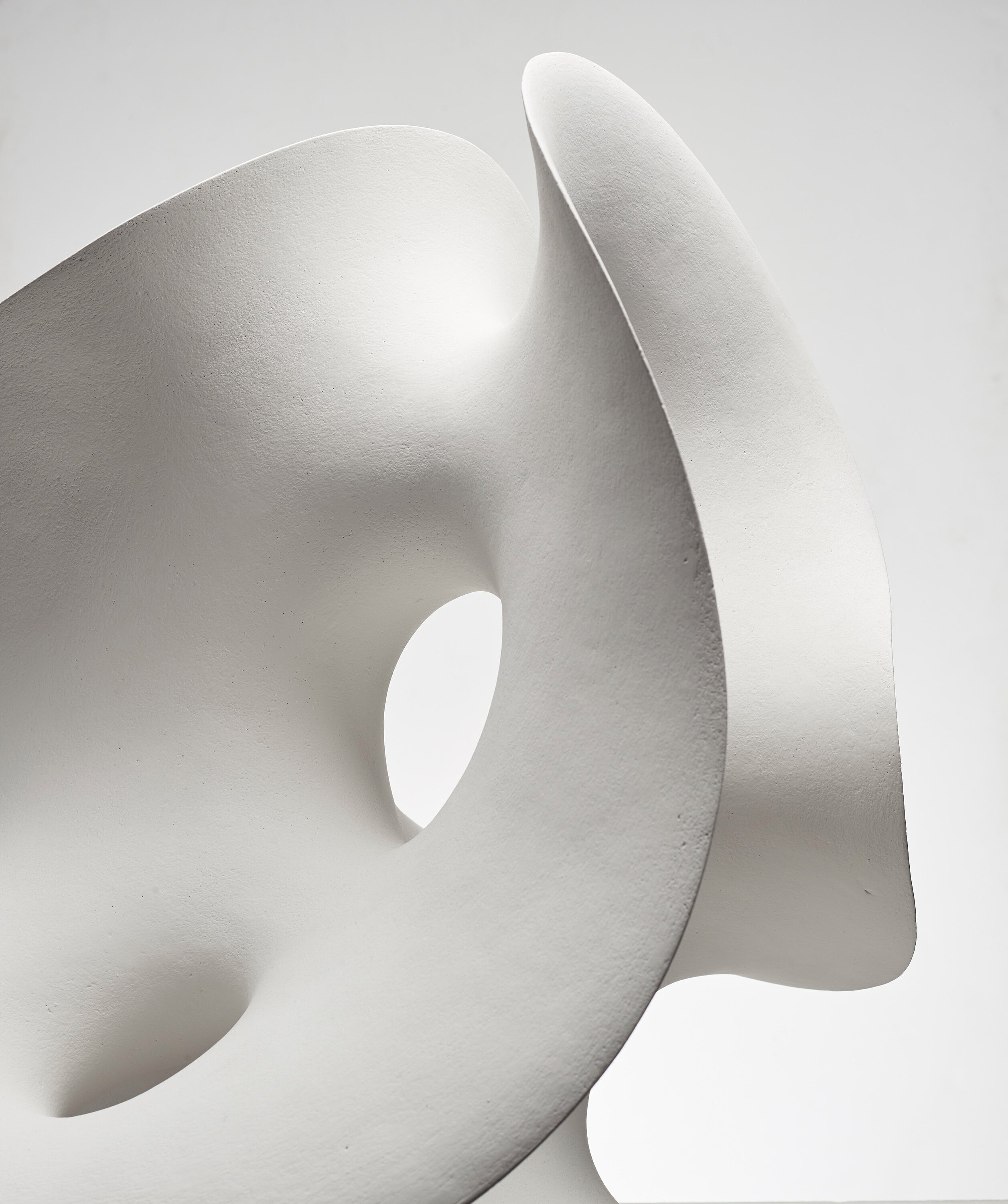 Eva Hild | Loop 649 (Circa 71) | MutualArt