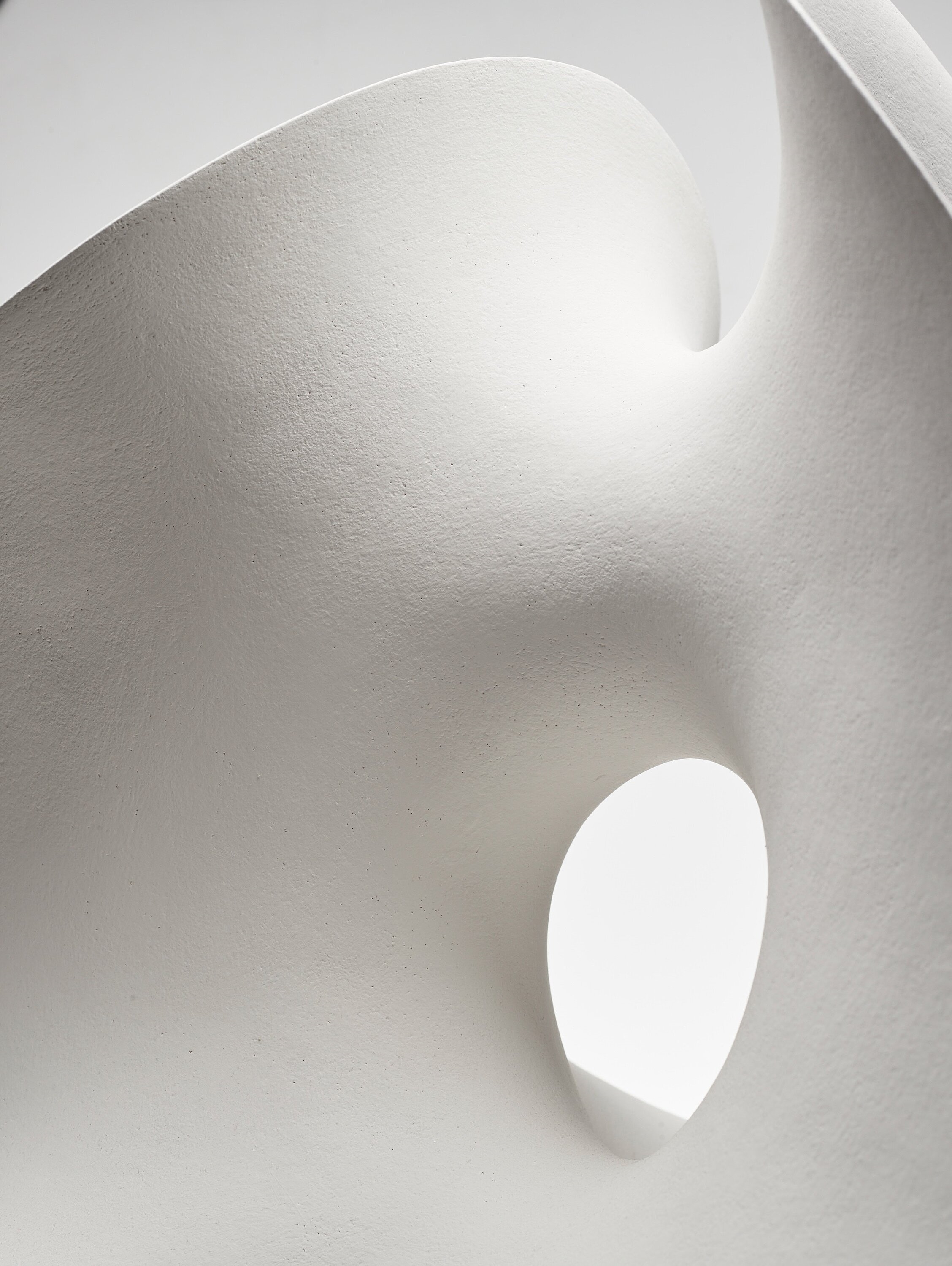 Eva Hild | Loop 649 (Circa 71) | MutualArt