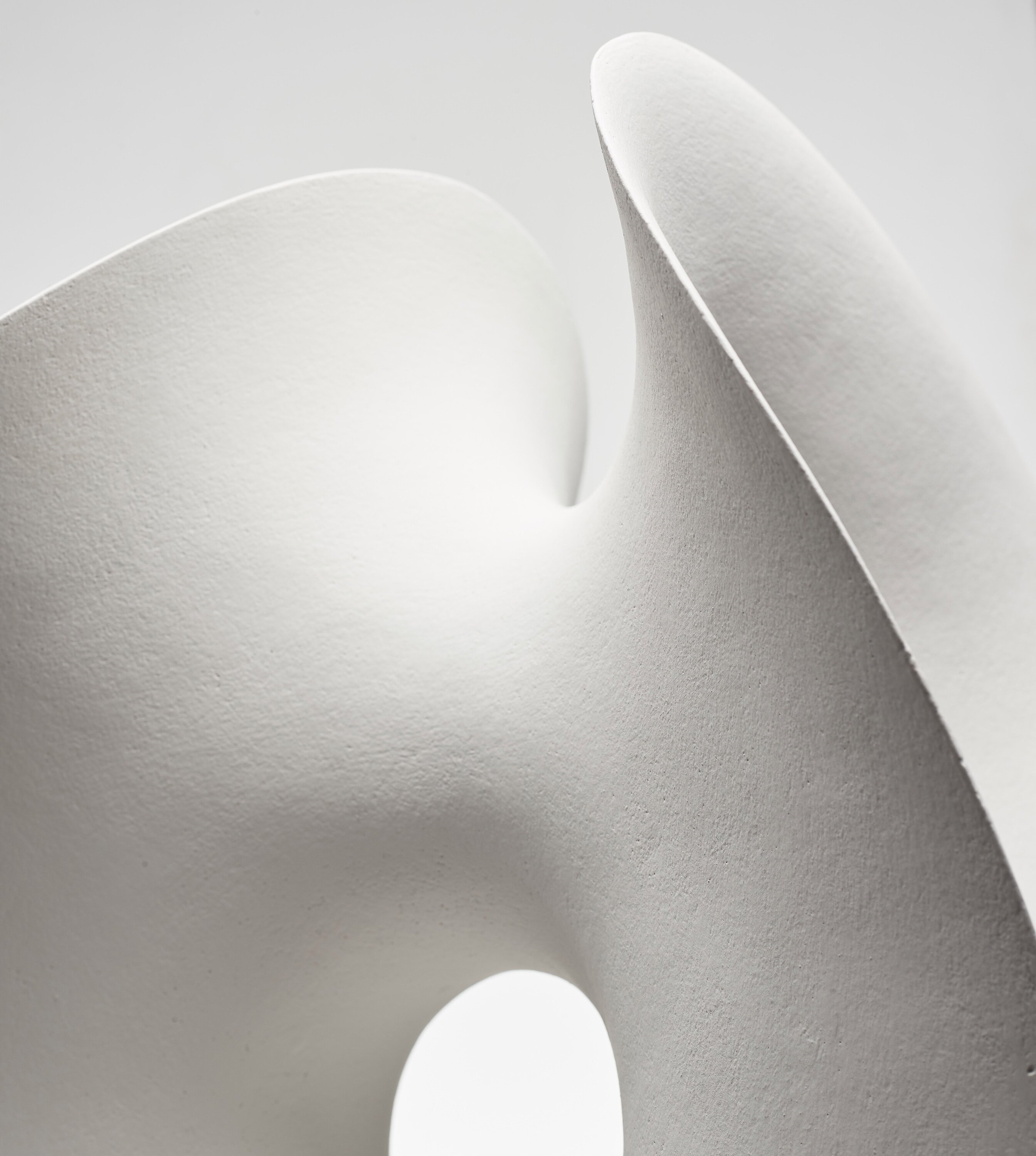 Eva Hild | Loop 649 (Circa 71) | MutualArt