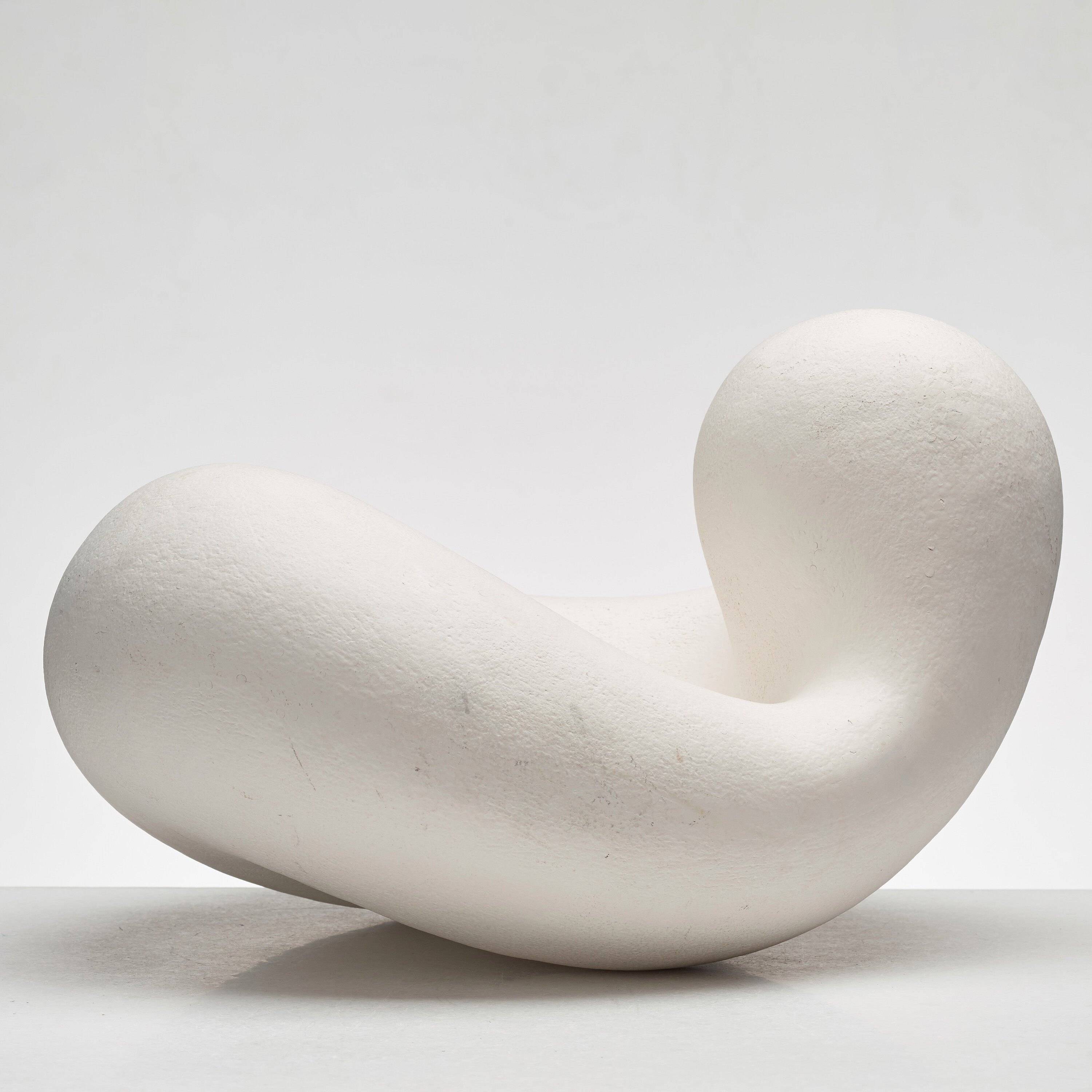 Eva Hild | Bumling series (Circa 43) | MutualArt