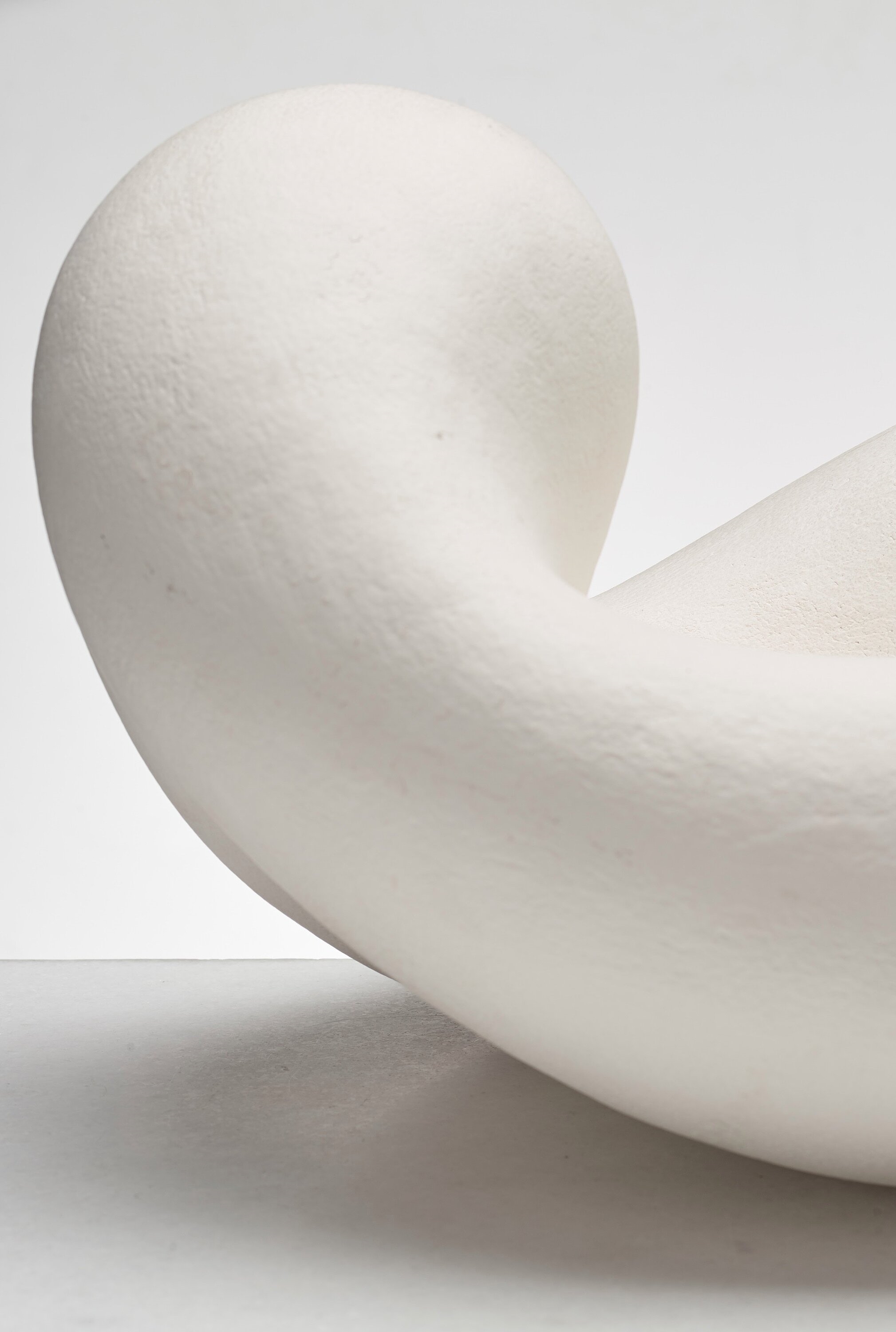 Eva Hild | Bumling series (Circa 43) | MutualArt