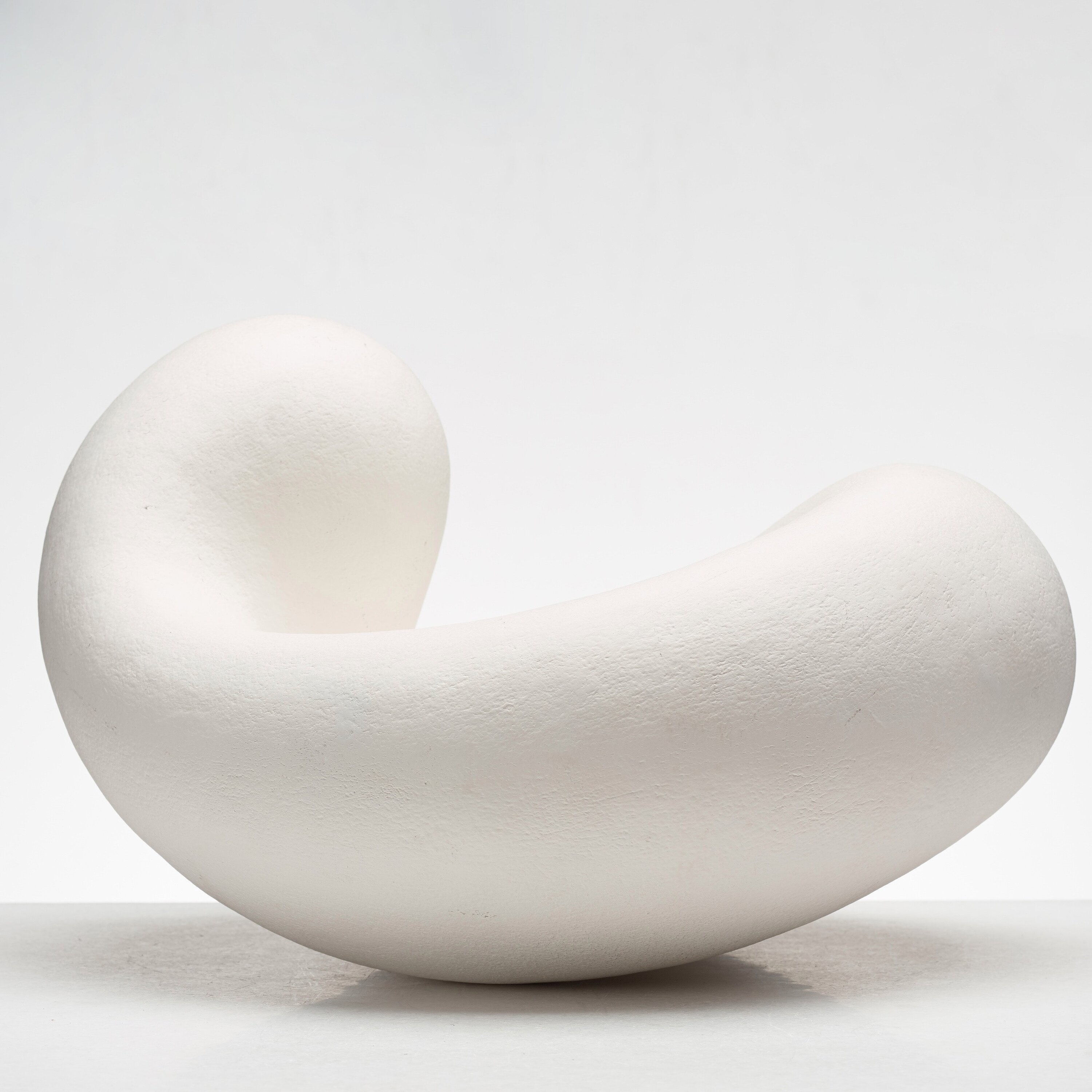 Eva Hild | Bumling series (Circa 43) | MutualArt