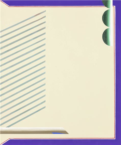 Kim Mirae | Biography