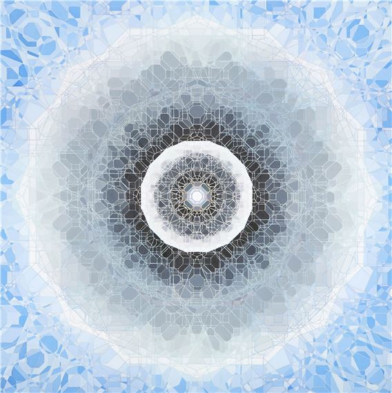 Tom Lee | 1 Artworks at Auction | MutualArt