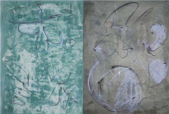 Robert McCurdy | Biography