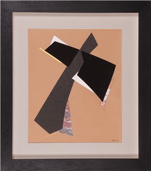 Jean Rets | Art Auction Results