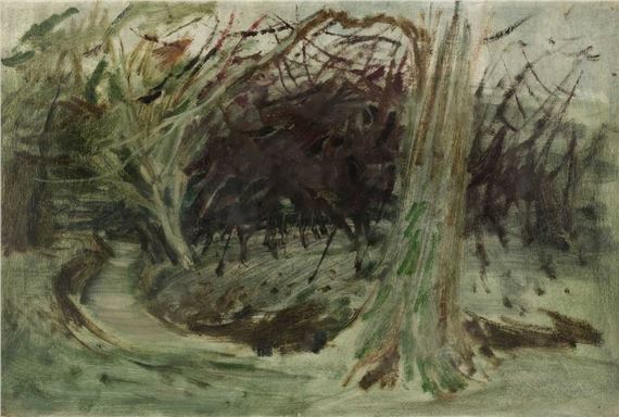 John Edwin Blake | 3 Artworks at Auction | MutualArt
