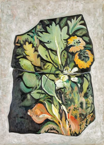 Raffaele Amato | Performance at Auction | MutualArt