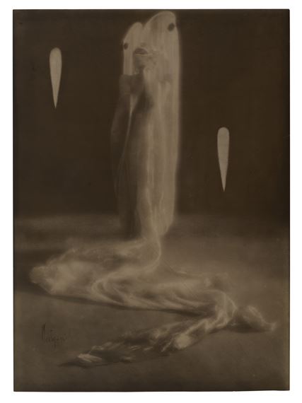 Edward Weston | Violet Romer (1915) | MutualArt