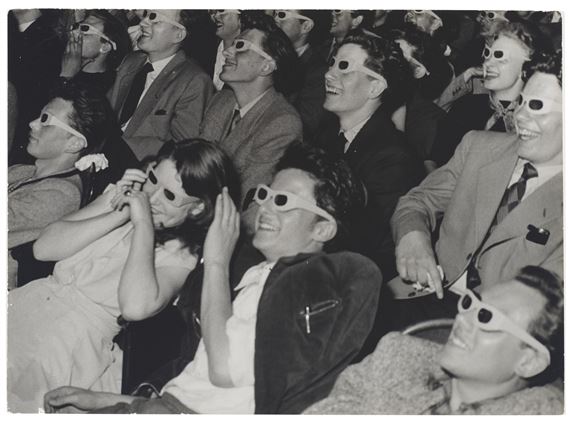 Gary Field | 1 Artworks at Auction | MutualArt