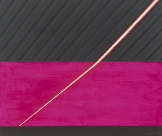 Michio Yoshihara | 30 Artworks at Auction | MutualArt