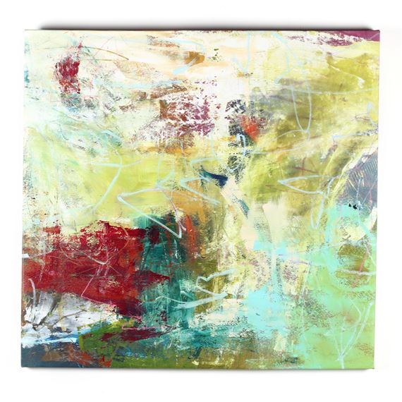 Diane Patton | Biography