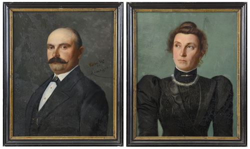 Ugo Fabbri | Biography