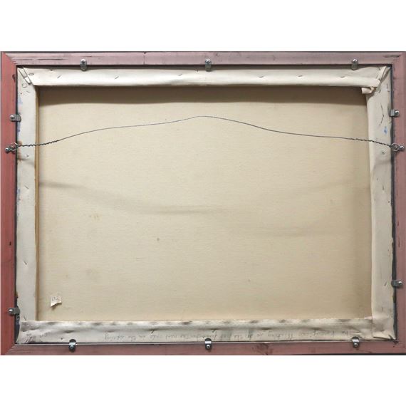 Randy Trudeau | THE PORCUPINE'S MATING IS IN THE LATE FALL, FOR THE NEW ...