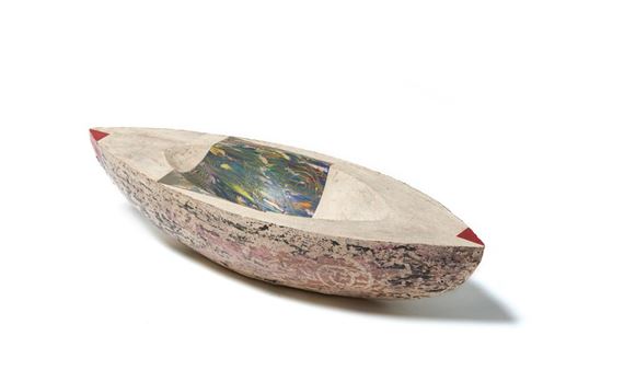 Robert Shay | 3 Artworks at Auction | MutualArt