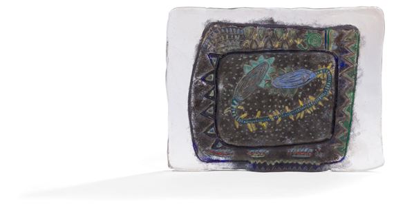 Penny Carter | Biography