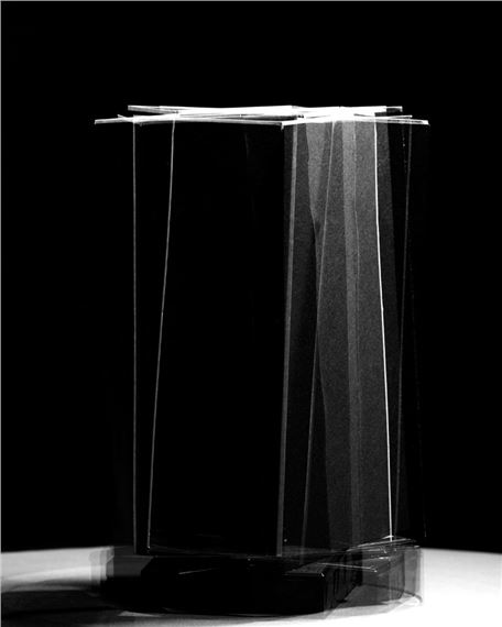 Fernando Marante | 1 Artworks at Auction | MutualArt