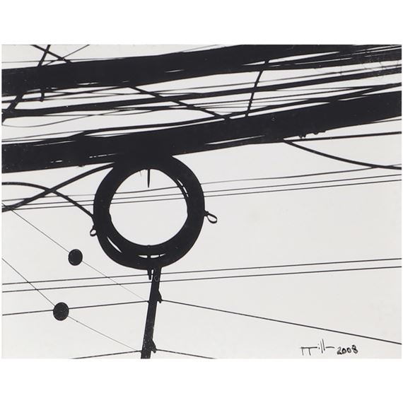 Rachel Rillo | 4 Artworks at Auction | MutualArt