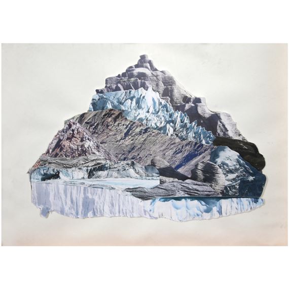 Jan Balquin | Performance at Auction | MutualArt