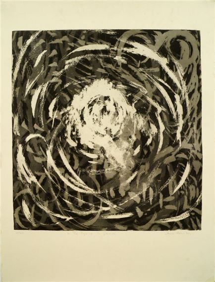 Jane Atkinson | Biography