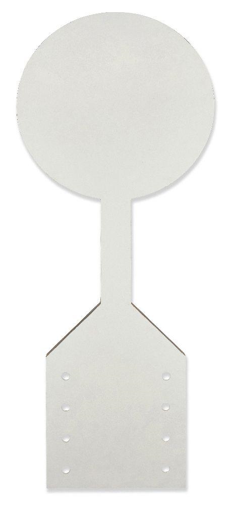 Michael Rey | O2 Copy (2014) | MutualArt