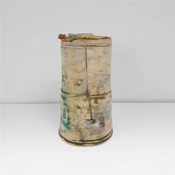 Dan Kelly | 187 Artworks at Auction | MutualArt