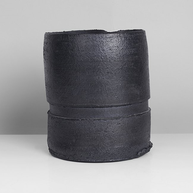 Dan Kelly | Small Vessel | MutualArt