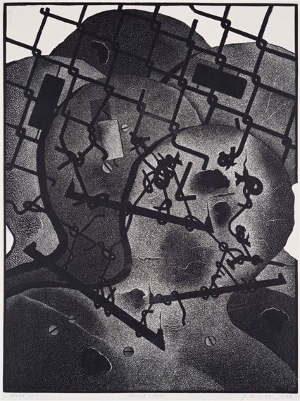 Jan Baczyński | Biography