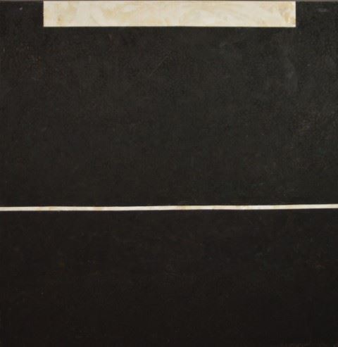 David Musselman | 2 Artworks at Auction | MutualArt